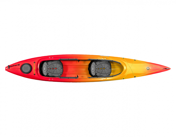Official Pocono Boat House Online Shop