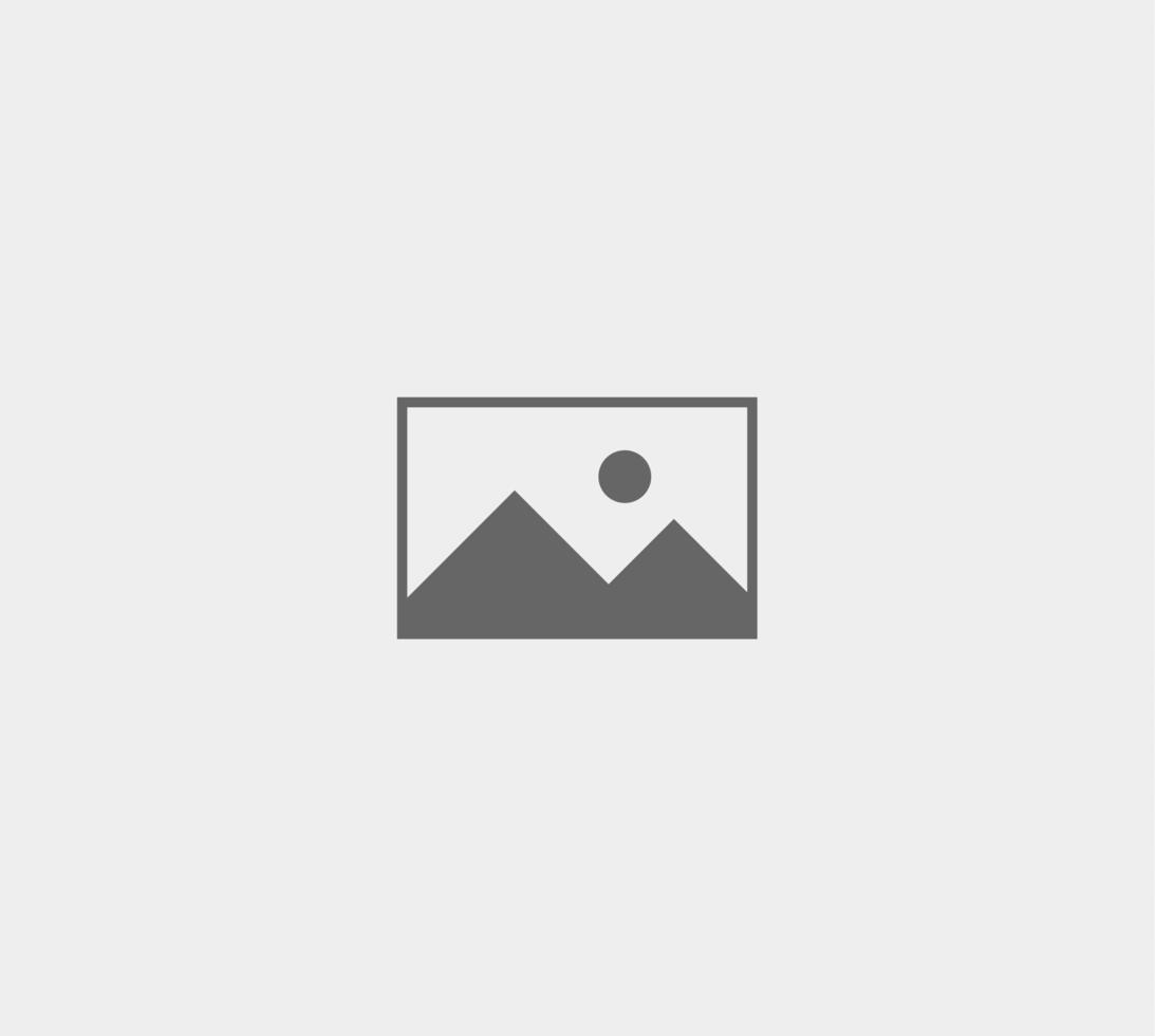 Hewitt Sectional Dock 6'x10' - 5' Pipe Aluminum-White - DS6ALUM-105 ...